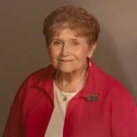Joan Kaye Parker Obituary (2022) - Selma, NC - Ferreira Funeral ...