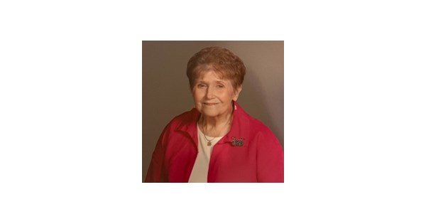 Joan Kaye Parker Obituary (2022) - Selma, NC - Ferreira Funeral ...
