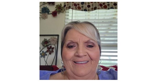 Deborah Kay Dempsey Obituary (2024) - Jacksonville, TX - Boren-Conner ...