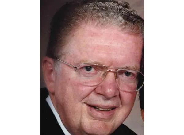 Kenneth Whaite Obituary (1937 - 2025) - Bethlehem, PA - WFMZ-TV 69 News