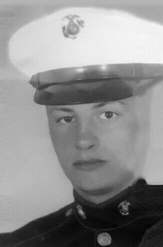 Robert Thomas Beebe Sr. Obituary (2025) - Joliet, IL - Fred C. Dames ...