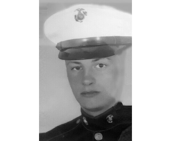 Robert Thomas Beebe Sr. Obituary (2025) - Joliet, IL - Fred C. Dames ...