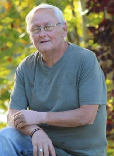 Clarence May Obituary and Online Memorial (2025)