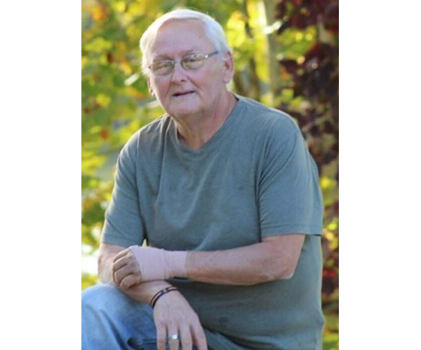 Clarence May Obituary and Online Memorial (2025)