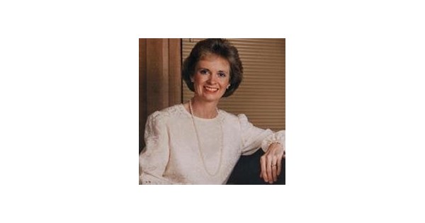 Patricia Jo Petersen Obituary (2025) - Bend, OR - Niswonger-Reynolds ...