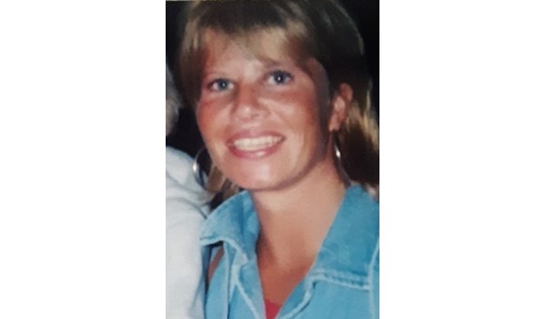 Wendy A Wasiuk Obituary (2024) - East Douglas, MA - Jackman Funeral ...