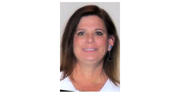 Amy Lee Perella Obituary (2025) - Dedham, MA - George F. Doherty & Sons ...