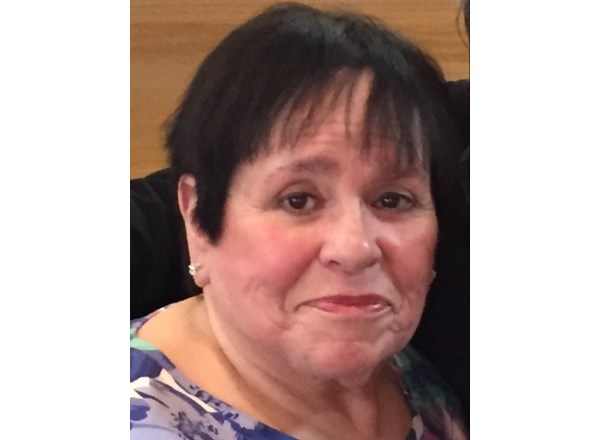 Carole Jean Zimmerman Obituary (2026) - Clarksville, TN - Neal-Tarpley ...