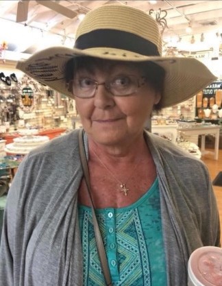 Linda Lou Collins Obituary (2025) - Delphi, IN - Shirey Funeral Home ...