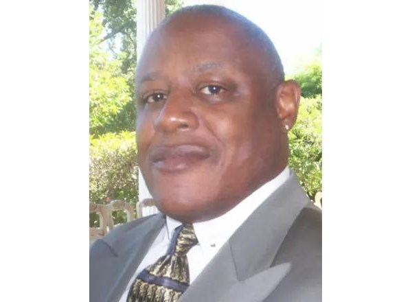 Robert Kenneth Davis Obituary (2025) - Niles, MI - Brown Funeral Home ...
