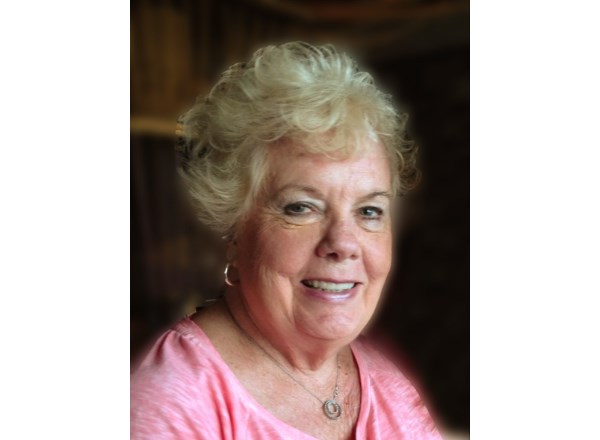 Violet Carter Watson Obituary (2026) - CORDELE, GA - Hughes & Wright ...