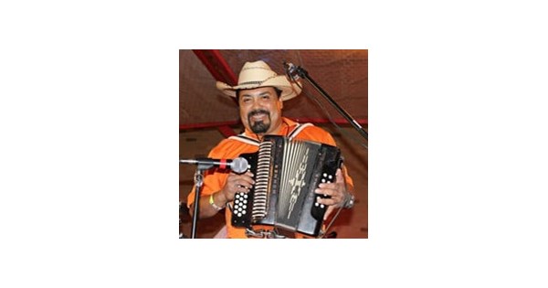 Adrian O. Aguillon Obituary (2024) - San Antonio, TX - Mission Park ...