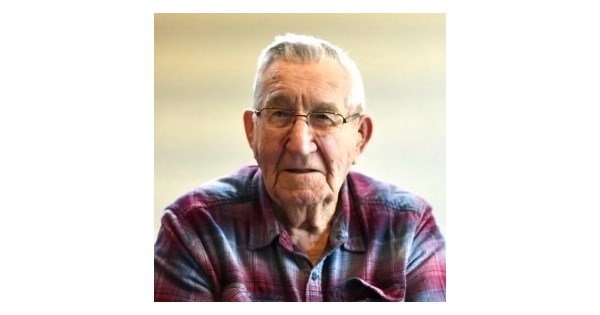 Kenneth A. "Kenny" Albrecht Obituary (2024) - Saint Joseph, MN - Daniel ...
