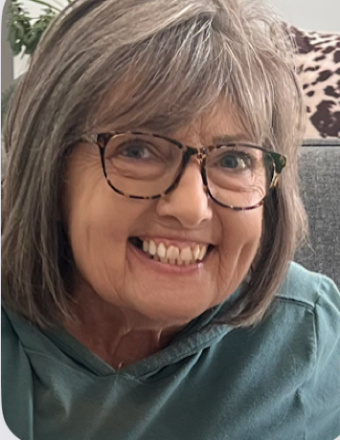 Judith Ann Robbins Obituary (2025) - Loudonville, OH - Snyder Funeral ...