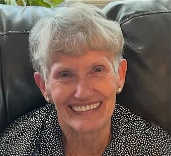 Roseann Smith Merrill Obituary (2024) - Blackfoot, ID - Hawker Funeral ...