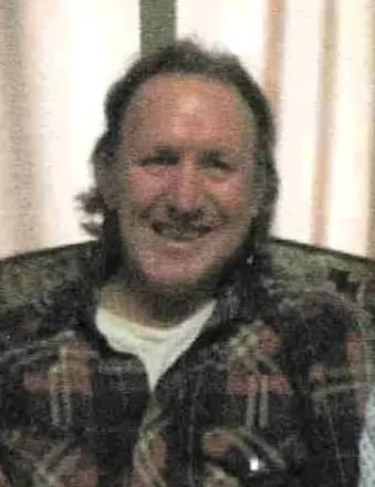 Kenneth Petersen Obituary (2025) - McCook, NE - Herrmann-Jones Funeral ...