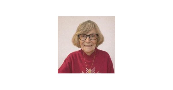Darryl Ann Butterfield Obituary (2026) - Londonderry, NH - Carrier ...