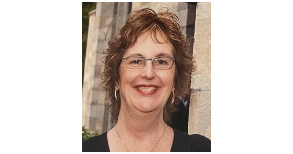 Barbara Mantsch Obituary (2024) - Erie, PA - Kloecker Funeral Home ...