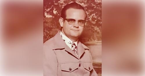 Wilford Carl Davis Obituary (2023) - Centerville, IA - Thomas Funeral ...