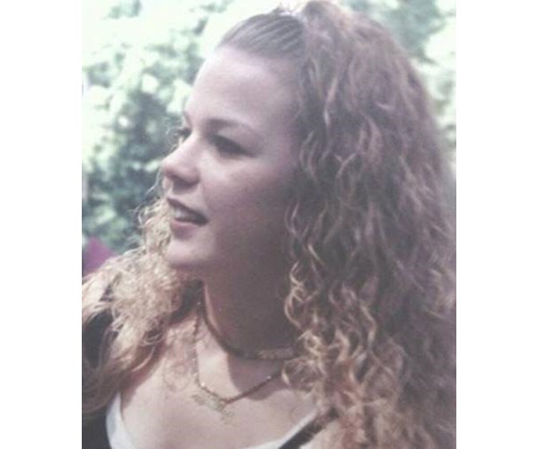 Jennifer Bowe May Obituary (1977 - 2025) - Trappe, PA - WFMZ-TV 69 News