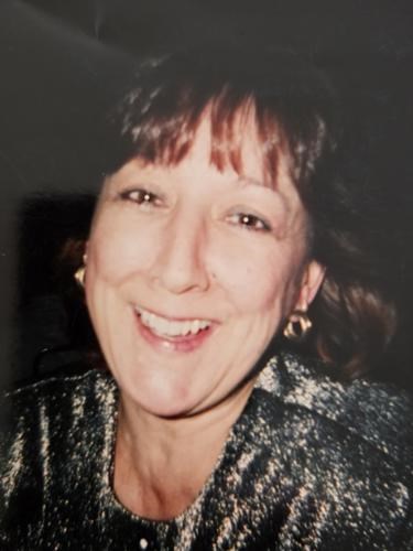 Sheila Ann Long Obituary (2025) - Portland, MI - Lehman Funeral Home ...