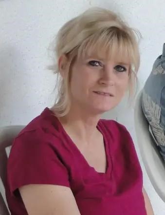 Pamela Gayle Pastula Obituary (2025) - Westland, MI - Uht Funeral Home ...
