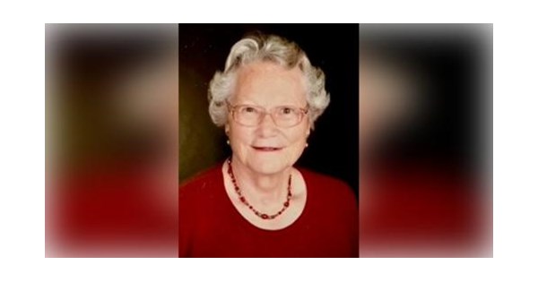 Betty Allison Obituary (2023) - Lewistown, MT - Cloyd Funeral Home ...