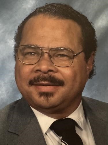 Anthony Simms Obituary and Online Memorial (2026)