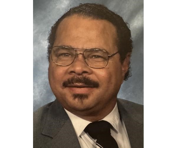 Anthony Simms Obituary and Online Memorial (2026)