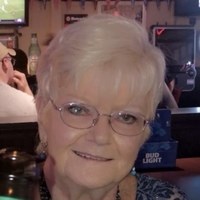 Mary Ann Carbone Obituary (2024) - Lansdale, PA - Huff & Lakjer Funeral ...