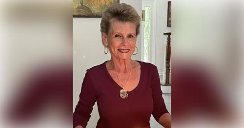 Alice Baranello Obituary (2023) - Mahopac, NY - Joseph J Smith Funeral ...