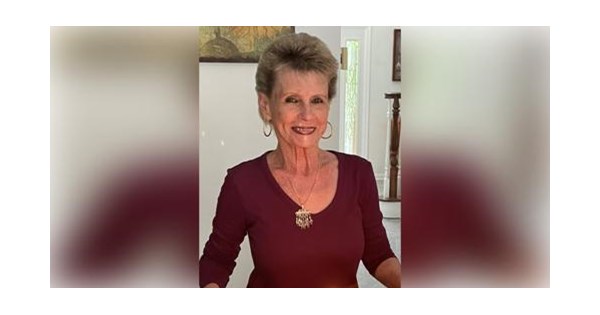 Alice Baranello Obituary (2023) - Mahopac, NY - Joseph J Smith Funeral ...