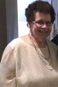 Frances M. Walters Obituary (2024) - Indianapolis, IN - Oakley-Hammond ...
