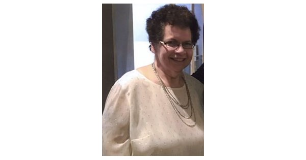 Frances M. Walters Obituary (2024) - Indianapolis, IN - Oakley-Hammond ...