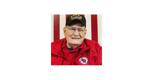 William James "Bill" Swanson Obituary (2024) - Manistique, MI - Fausett ...