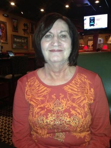 Debra Hurlburt Obituary and Online Memorial (2026)