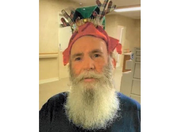 William Freeman Obituary (2025) - Asheboro, NC - Ridge Funeral Home ...