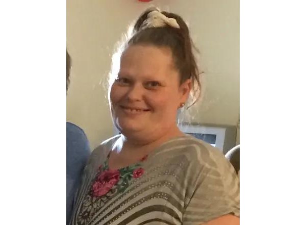 Mrs. Amanda Lee Mejia Reyes Obituary (2025) - Monroe, NC - Holland ...