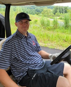 Justin Arneson Obituary (2022) - St Peters, MO - Newcomer Cremations ...