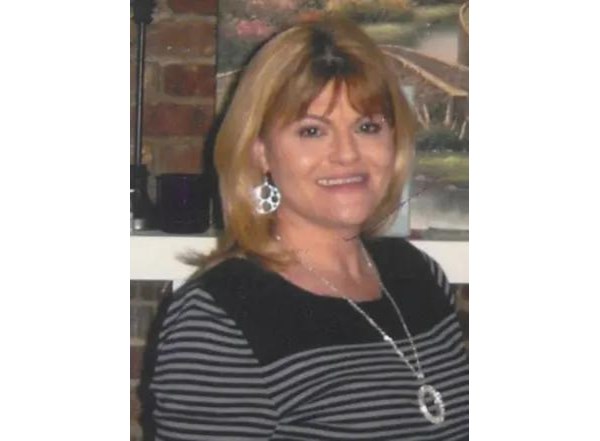 Rene' Bridges Obituary (2024) - Clarksdale, MS - Meredith-Nowell ...