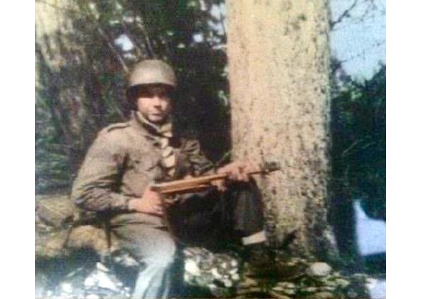 Lawrence F. Gardner Obituary (2024) - Carver, MA - Shepherd Funeral ...