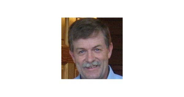Donnie Howard Obituary (2024) - Sparta, TN - Hunter Funeral Home - Sparta