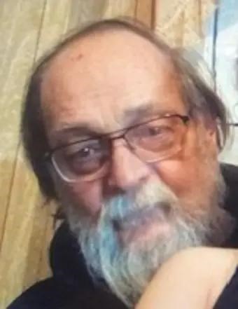 Roger A. Patterson Obituary (2024) - Batavia, IL - Moss-Norris Funeral ...