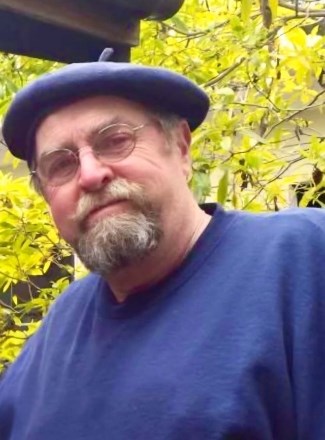 Timothy J. McLaughlin Obituary (1949 - 2026) - Bristol, CT - WFSB