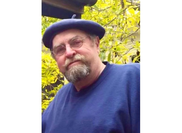 Timothy J. McLaughlin Obituary (1949 - 2026) - Bristol, CT - WFSB