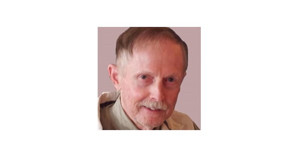 Wayne Keith Andrew Obituary (2024) - Blacksburg, VA - McCoy Funeral ...
