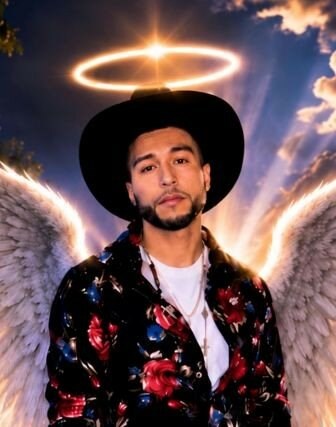 Angel Rodriguez Obituary (2026) - Blue Island, IL - Krueger Funeral ...