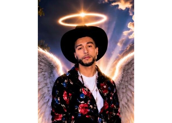 Angel Rodriguez Obituary and Online Memorial (2026)