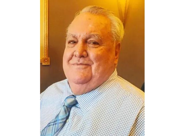 David L Cook Obituary (2026) - Ellettsville, IN - Chandler Funeral Home ...