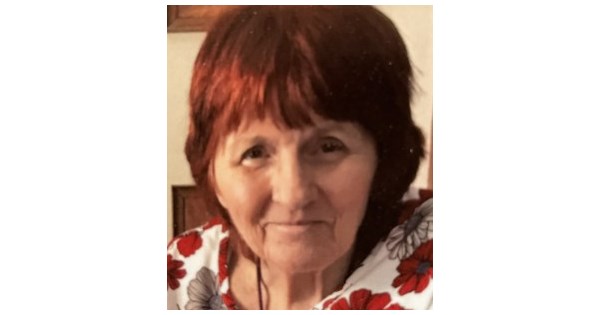 Charlene Buzby Obituary (2024) - Hellertown, PA - Connell Falk Funeral ...